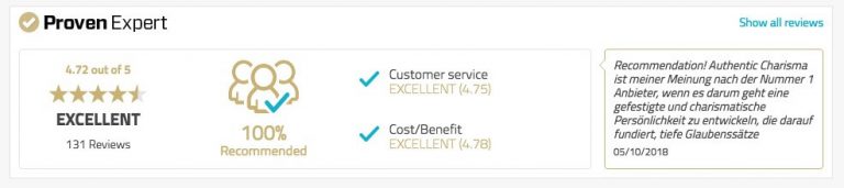 Wirst du von Frauen begehrt? Wenn nicht, warum nicht?